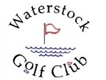 Waterstock Golf Club Oxford Oxfordshire